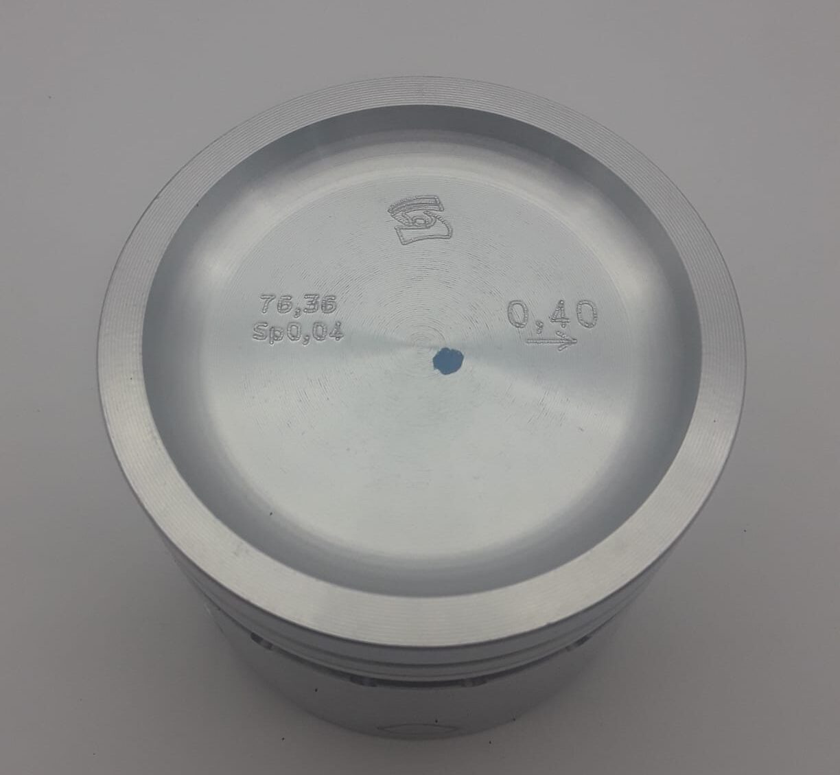 PS 4654 - Sly Parts