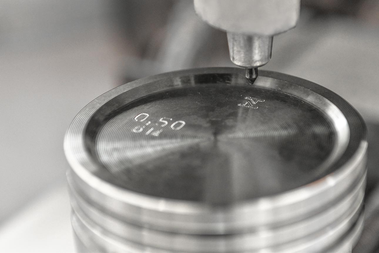 Tabela Nova 2021 - Sly Parts